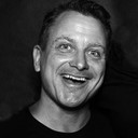 Good Boy | Rotten Tomatoes