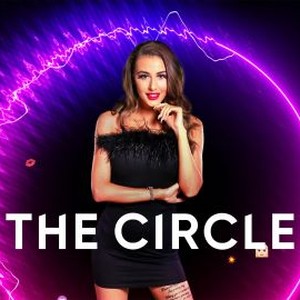 The Circle - Rotten Tomatoes