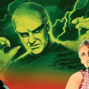 The Thing - Rotten Tomatoes