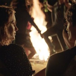 Mythomaniac: Season 2, Episode 3 - Rotten Tomatoes