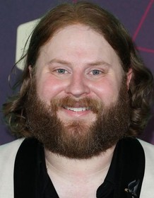 Nate Smith | Rotten Tomatoes