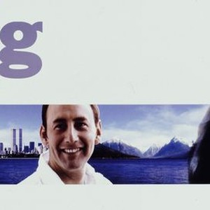 Big Eden - Rotten Tomatoes