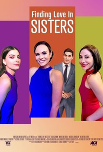 Finding Love in Sisters | Rotten Tomatoes