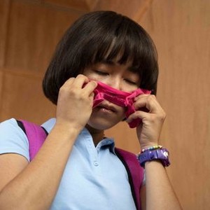 PEN15 - Rotten Tomatoes