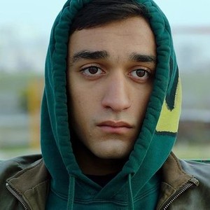 Gesture - Rotten Tomatoes