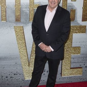 Roger Birnbaum - Rotten Tomatoes