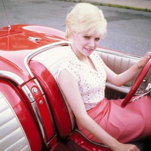 Colleen Fitzpatrick - Rotten Tomatoes