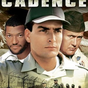 Cadence - Rotten Tomatoes