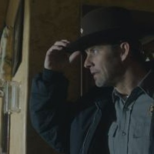 Above Ground - Rotten Tomatoes