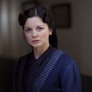 Sarah Smart - Rotten Tomatoes