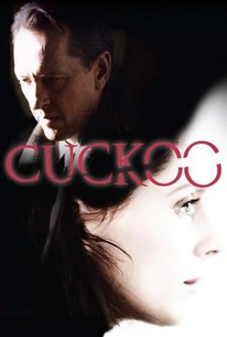 Cuckoo | Rotten Tomatoes