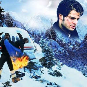 Angel Flight Down - Rotten Tomatoes