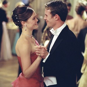 The Prince & Me - Rotten Tomatoes