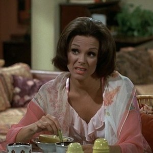 Rhoda: Season 3 - Rotten Tomatoes