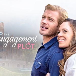 The Engagement Plot - Rotten Tomatoes