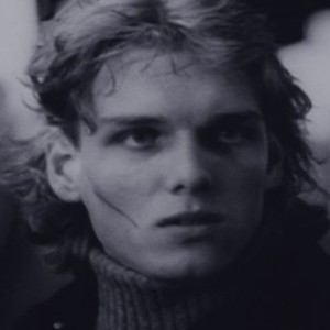 The Consequence - Rotten Tomatoes