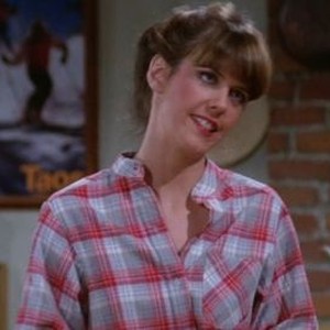 Mork & Mindy: Season 3, Episode 12 - Rotten Tomatoes