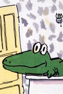 HBO Storybook Musicals: Season 1, Episode 1 | Rotten Tomatoes