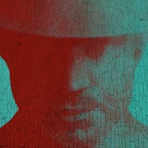 Justified - Rotten Tomatoes