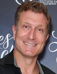 Simon Pryce - Rotten Tomatoes