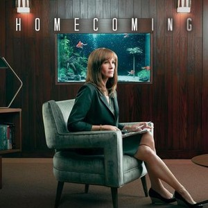 Homecoming - Rotten Tomatoes