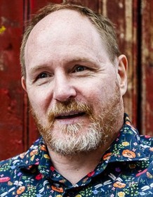 Morgan Alling - Rotten Tomatoes