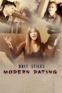 Modern Dating | Rotten Tomatoes