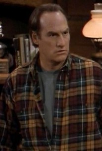 Coach: Season 6, Episode 13 | Rotten Tomatoes