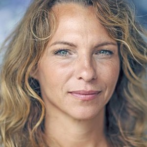 Sofia Ledarp - Rotten Tomatoes