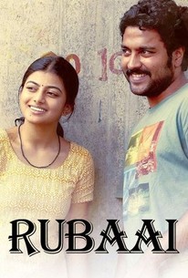 Rubaai | Rotten Tomatoes