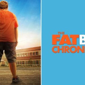 The Fat Boy Chronicles - Rotten Tomatoes