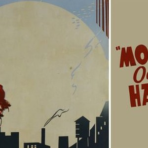 Moon Over Harlem - Rotten Tomatoes