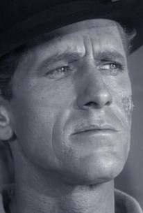 The Rifleman: Season 4, Episode 5 | Rotten Tomatoes