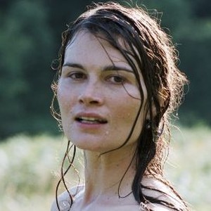 Lady Chatterley - Rotten Tomatoes