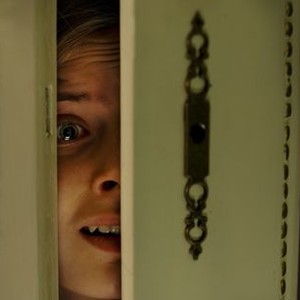 Hatching - Rotten Tomatoes