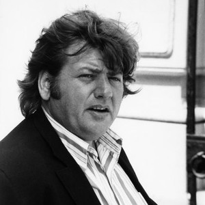 George Memmoli - Rotten Tomatoes