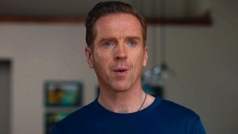 Billions - Rotten Tomatoes