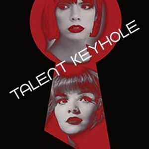 Talent Keyhole - Rotten Tomatoes
