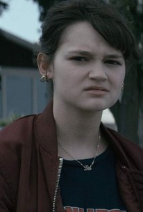 Wayne: Season 1, Episode 4 - Rotten Tomatoes