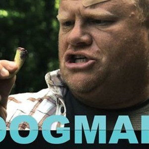 Dogman - Rotten Tomatoes