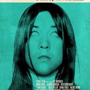 I Am a Ghost - Rotten Tomatoes