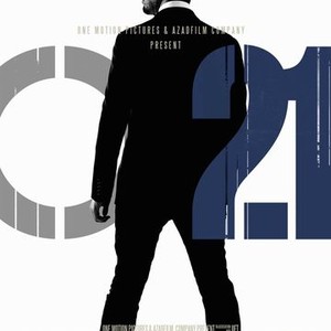 O21 - Rotten Tomatoes