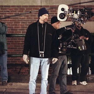 House of D - Rotten Tomatoes