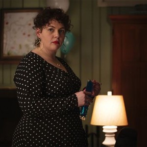 Mrs. Fletcher: Limited Series, Episode 7 - Rotten Tomatoes