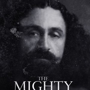 The Mighty Atom - Rotten Tomatoes