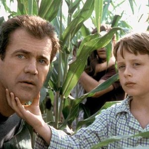 Signs - Rotten Tomatoes