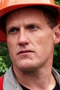 Ax Men: Season 6, Episode 2 | Rotten Tomatoes