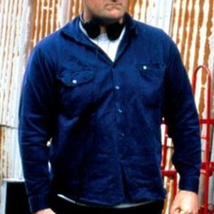 David Caesar - Rotten Tomatoes