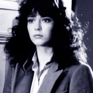 Night School - Rotten Tomatoes