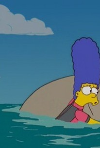 The Simpsons - Season 17 Episode 1 - Rotten Tomatoes